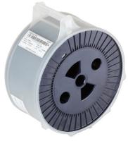 China G655 Fiber Large Effective Area High Capacity Positive Dispersion Shifted Single-mode Fiber for sale
