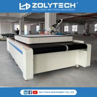 China Buy Singer 300U Sewing Head Chain Stitch Head Mattress Tape Edge Machine for sale