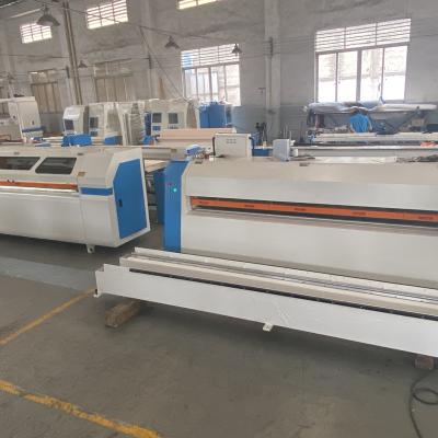 China Automated Durkopp Adler Single Needle Quilting Machine 3000rpm for sale