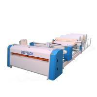 China High Speed Mattress Quilting Machine for sale
