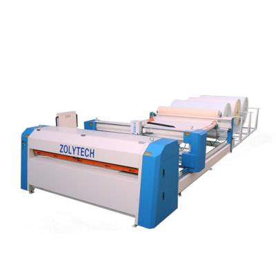 China High Speed Mattress Quilting Machine for sale