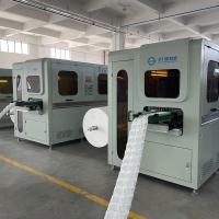 China ZLT-PS150S 150pcs/min computerized Mattress Spring Coiling Machine industrial machine for mattress net 380V/220V for sale