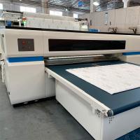 China ZLT-HM  3-12mm Stitch Industrial Hemming Machine High Speed Computerized Non-shuttle Working For Quilts And Comforters for sale