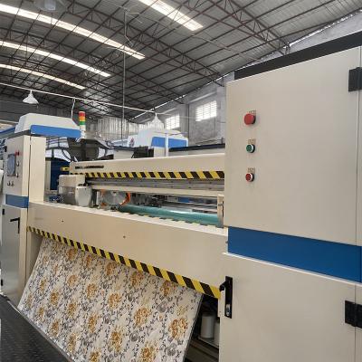 China 10KW Mattress Hemming Machine for sale