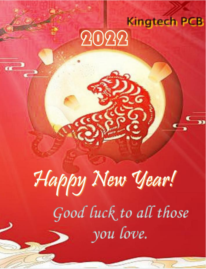 Chinese Spring Festival