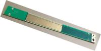 China Custom Metal Core PCB Design ENIG Tight Tolerances Metal Backed Pcb for sale