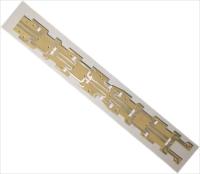 China OEM Metal Core PCB Design Automotive Electronics Aluminum Printed Circuit Boards for sale