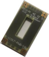 China Electrical Insulation Metal Core PCB Design 600mm Metal Based PCB for sale