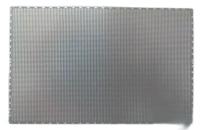 China OSP Surface Finish HDI PCB Fabrication High Density Printed Circuit Boards for sale