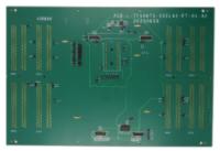 China 5oz Smt Printed Circuit Board ODM Surface Mount Pcb Assembly for sale