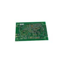 China 0.2mm Electronic PCB Board Industrial Double Sided Pcb Assembly for sale