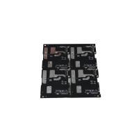 China 2 Sided SMT PCB Board Multilayer Compact Smt Circuit Board Custom for sale