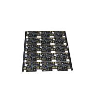 China Customized Design Smt Board Assembly Electronics Printed Circuit Assembly for sale