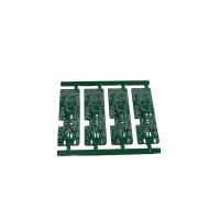 China 700*480mm FPC Circuit Board HDI Type 3 N 3 Any Layer Layer 1-32L for sale