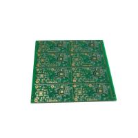 China Customizable Rigid Flex Pcb Prototype 32 Layer With HDI Type for sale