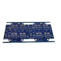 China High Density Interconnect HDI PCB Board Widely Used In The Electronics Industry for sale