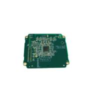 China OEM HDI PCB Board Electronics High Density Interconnect HDI PCB for sale