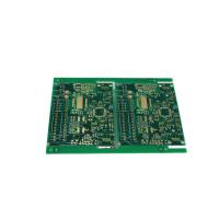 China Customized HDI Printed Circuit Board Assembly For Automotive Electronics for sale
