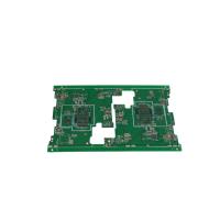 China 20oz Metal PCB Board Customized Prototype Metal Circuit Board for sale