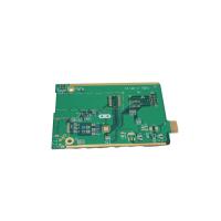 China Electronics Automotive PCB Assembly BT Materials Turnkey Pcb Assembly for sale