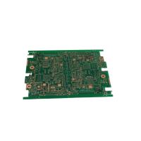 China BT Materials Prototype Pcb Assembly Automotive Heat Resistance for sale
