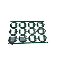 China Programmable SMT PCB Assembly Customized Rapid Smt Assembly Multi Layer for sale