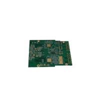 China ODM SMT PCB Assembly Electronics Custom Printed Circuit Board for sale