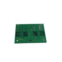 China PCBA SMT PCB Assembly Custom PCB Boards With HASL LF Surface for sale