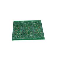 China HASL LF Rapid Pcb Assembly Pcb Fabrication Assembly With Capacity 12000mah for sale