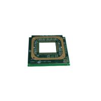 China 15 Layers Flexible Printed Circuit Assembly Industrial Control for sale