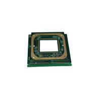 China 15 Layers Flexible Printed Circuit Assembly Industrial Control for sale