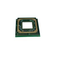 China 15 Layers Flexible Printed Circuit Assembly Industrial Control for sale