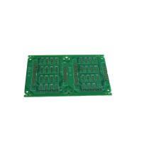 China 5oz Multi Layer Pcb Assembly CEM-3 Material Prototype Pcb Fabrication for sale