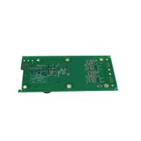 China 1oz Prototype PCB Assembly Customized Circuit Board Prototype for sale