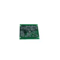 China 2mm Prototype PCB Assembly ENIG Surface Finish Prototype Pcb Fabrication for sale