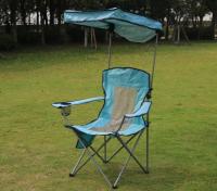 China High Quality Beach Chair,tommy Bahama Beach Chair,outdoor Chair for sale
