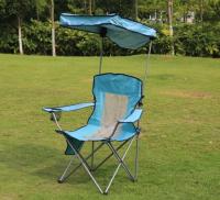 China High Quality Beach Chair,tommy Bahama Beach Chair,outdoor Chair for sale
