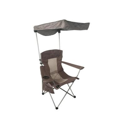 China High Quality Beach Chair,tommy Bahama Beach Chair,outdoor Chair for sale