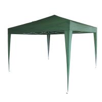 China Hot Sell Outdoor Garden Gazebo ,cheap and High Quality Gazebo Tent 3x3 for sale