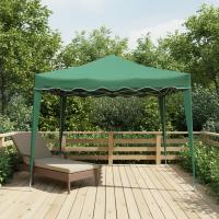 China Hot Sell Outdoor Garden Gazebo ,cheap and High Quality Gazebo Tent 3x3 for sale