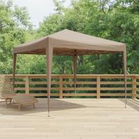 China Hot Sell Outdoor Garden Gazebo ,cheap and High Quality Gazebo Tent 3x3 for sale