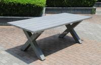 China High Quality Rattan Garden Furniture for sale