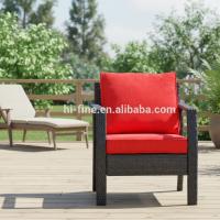 China 2026 China Wholesale Modern Poly Rattan Wicker Garden Furniture , Rattan Furniture for Sell for sale