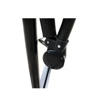 China colorful fashion garden umbrella for outdoor for sale