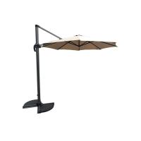 China high quality Roman garden umbrella for outdoor for sale