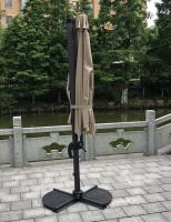 China Best-selling fashionable Garden Umbrella for sale