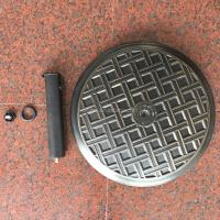 China 15kgs umbrella stand , market umbrella stand, patio umbrella base for sale