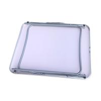 China Best Products Hifine HFT-002 Aluminum Folding Table Portable Indoor Outdoor Picnic Party Dining Camping for sale