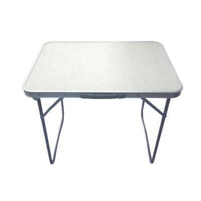 China Folding Table /garden Picnic Table for Outdoor Traveling for sale