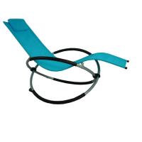 China Hifine Light Metal Colorful Folding Chair for Adult Outdoor Use for sale